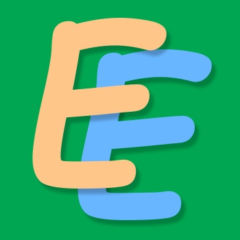 The Channel Tunnel – Why It Was Impossible for 200 Years – Elementary ...