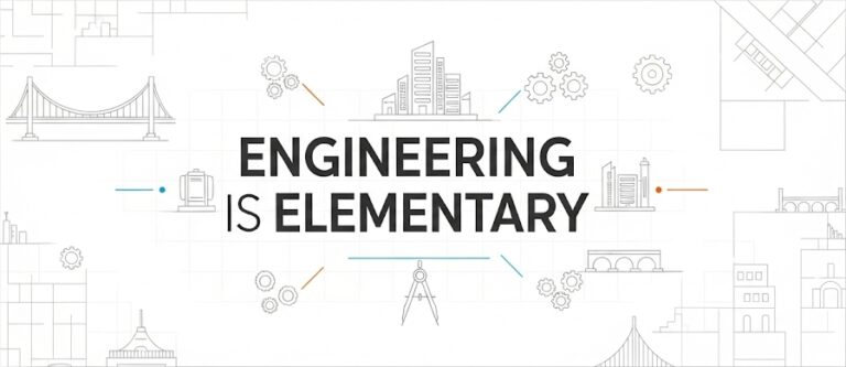 Elementary Engineering